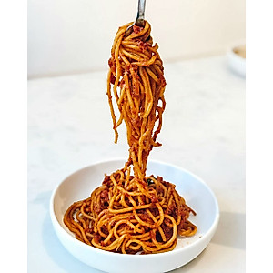 Bianco DiNapoli Organic Whole Peeled Tomatoes, 28 oz, 6 pack