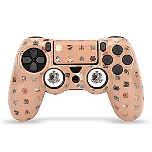 Monster Hunter Combo Pack (PS4)