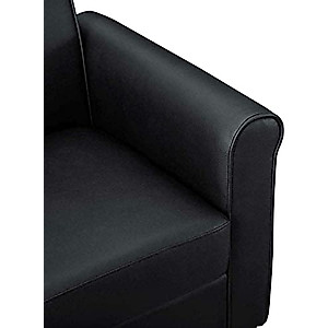 SDQF Single Sofa Sofa Sofa Bed Sofas for Living Room Living Room Furniture Floor Sofa Furniture for Living Room Sofa Bed Couch Fold Out Couch Bed