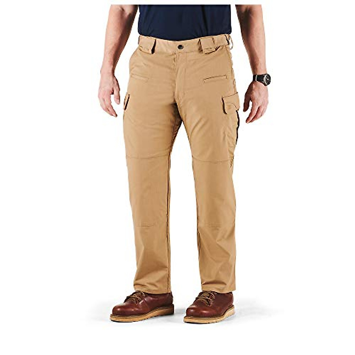 5.11 Tactical Stryke Pant, Coyote, 34x30