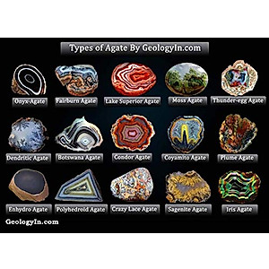 Natural Agate Stone Square Side & Corner Table Top, Natural Agate Stone Square Centre & Coffee TableTop, Natural Agate Stone Square Meeting Room Counter Top, Piece Of Conversation, Family Heir Loom