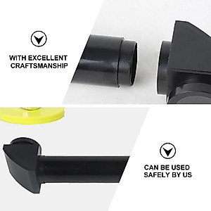 2pcs Periscope- Rotatable Easy Outdoor Optical Mirror for Adjustable Periscope, Hide Toy Periscope Tools Experimental School Teaching Experiment Practical Down Physical