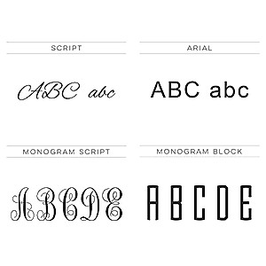 Personalize Customizable Heart Shape Charm Tag Medical ID Box Link Chain Bolo Bracelet Adjustable Engrave for Women Teen Silver Tone Stainless Steel Custom Engraved