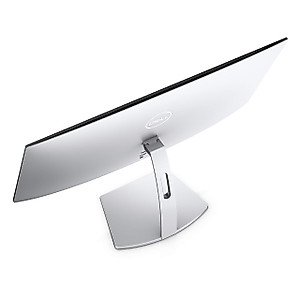 Dell S Series S2419HM 24" Ultrathin Monitor,black