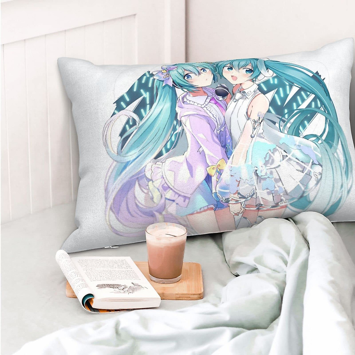 Leofrog Wardrobe Clothes Organizer, Drawers Dividers Organizer for Clothing Closet Folded Clothes