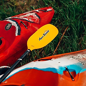 AQUA BOUND Shred Fbrglss 1 Pc 30r-198