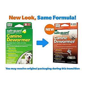 United Pet Group J7161-1 United Pet Group