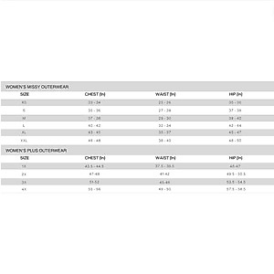 Levi's Women's Soft Sherpa Lined Diamond Quilted Long Parka Jacket (Standard & Plus Sizes), Merlot, Medium