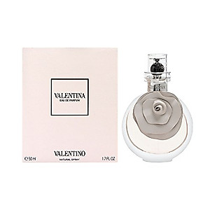 Valentina Valentino FOR WOMEN by Valentino - 1.7 oz EDP Spray