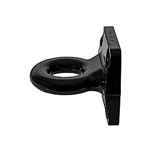 Buyers Products BDB125015 Pintle Ring (2.5")