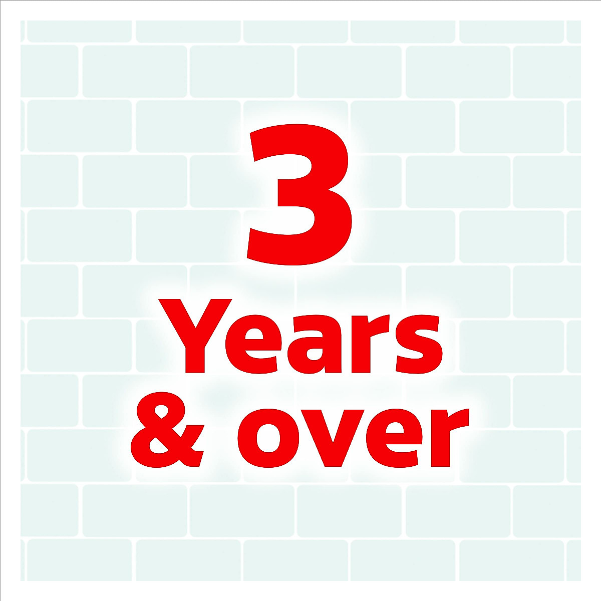 Colgate Minions Extra Soft Battery Toothbrush, Assorted