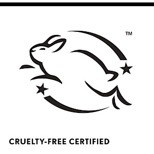 COVERGIRL Exhibitionist Lipstick Metallic, Stop The Press 540, 0.123 Ounce