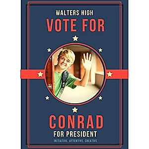 (5-x-7-inch) Professional Quality Acid-Free Bright White Matte Inkjet Artist Paper 100-Sheets 230gsm 12mil | A Fine Art Inkjet Coated Cardstock-like Paper For All Inkjet Brands