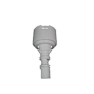 Waterway Spa Mini Storm Jet 5 Pack Repair Diffuser 3" - 3 5/16"