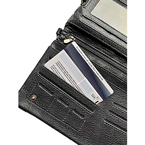 White USB Flash Drive 64GB Thumb Drive High Speed USB Drive USB 2.0 Memory Stick Credit Card Design