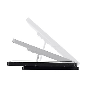 Monoprice Creator 16 Touch Graphic Pen Display - 1.3 Feet - Black, FHD, IPS, 8192 Pressure Levels, 5080 LPI, 266 RPS, USB-C, Multi-Touch, Mac OS X/Windows