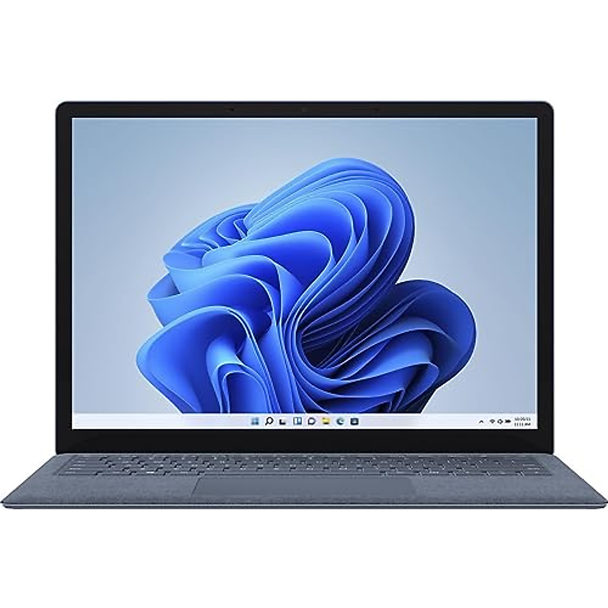 Microsoft - Surface Laptop 4 Intel Core i5 - 8GB Memory - 512GB SSD (Renewed)