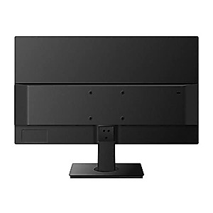 CTL® IP2155 22’’ Monitor