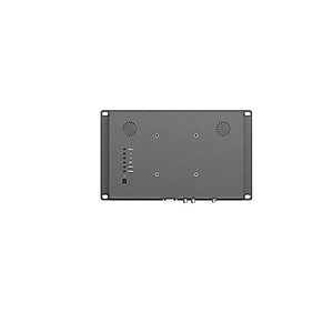 LILLIPUT 10.1" TK1010-NP/C-A 10.1" HDMI VGA Composite Open Frame Monitor -NO Touch
