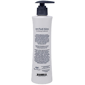 White Sands Orchid Bliss Conditioner 16oz