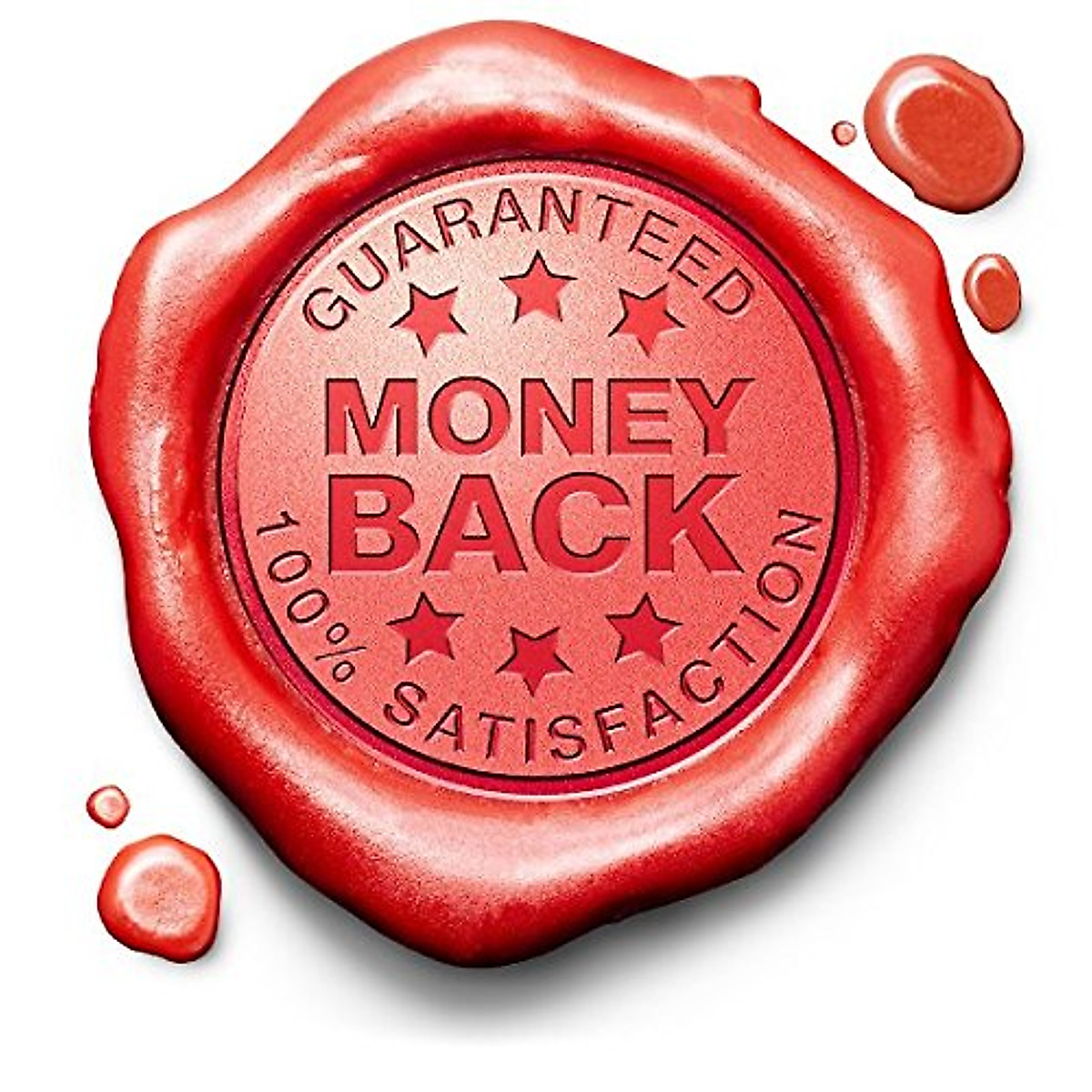 Extend Joint Care Natural Glucosamine with MSM for Dogs, 2 Box