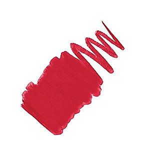 HAUS LABORATORIES by Lady Gaga: RIP LIP LINER, Punch