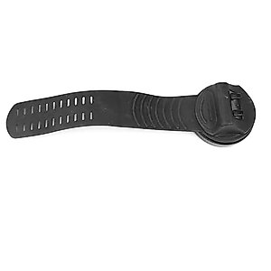 ATOTO AC-44F5 Watchband Style Wireless Remote Control with Luminous Buttons, Plug & Play - Only for ATOTO Car Stereos (SA102, A6Y, A6 KL, F7 & S8), Not Compatible with ATOTO A6 PF/ S8 Lite/S8 MS