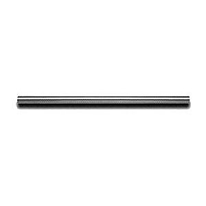 Drill Blank - Size: E (.2500"), OAL 4" (5 Pcs.)