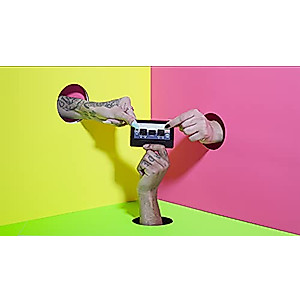 Reloop Tape 2 Portable Mixtape Recorder