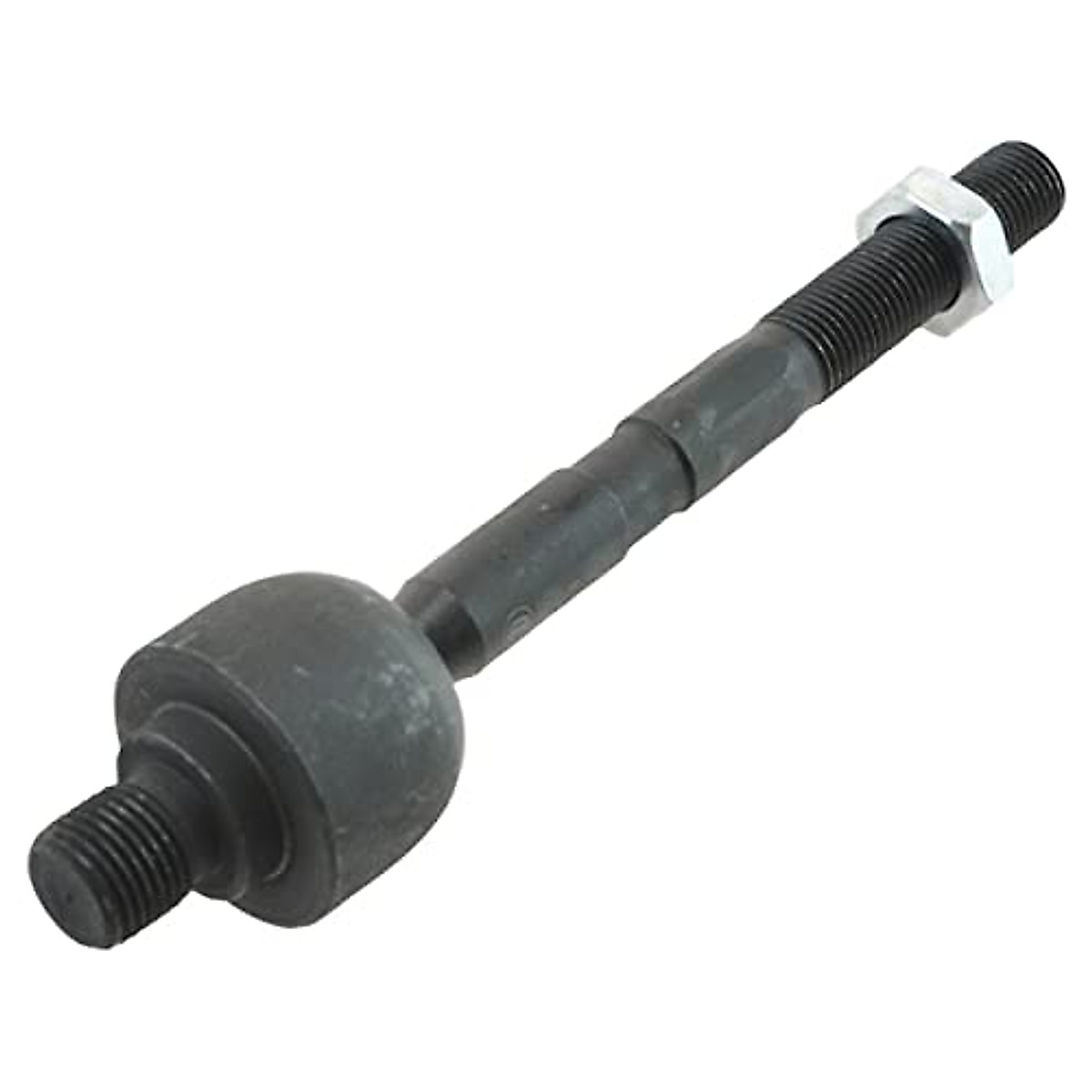 South Mud Bay 8pcs Steering & Suspension Kit Control Arms Tie Rods Sway Bar End Links