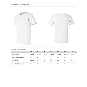 Wonderland Inspired Alice Cosplay T-shirt Unisex Costume T-Shirt (Caterpillar- Turquoise, 3T- Toddler)