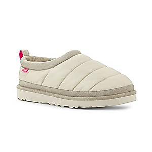 UGG Men's Tasman Lta Slipper, Whitecap, 10