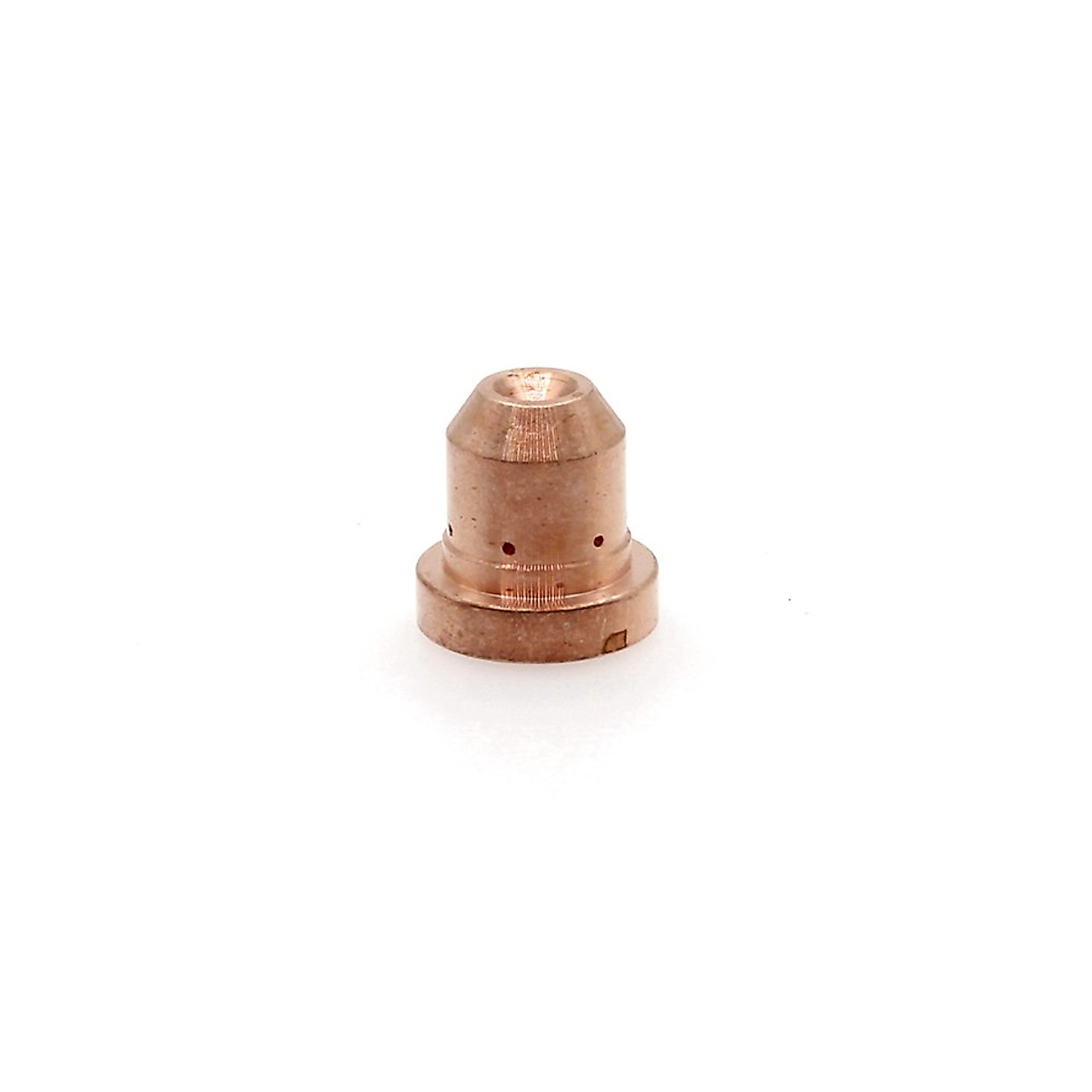 192204 Gouging Tip Nozzle for Plasma Gouging Cutting Miller ICE-55C Torch