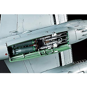 Tamiya 60326 1/32 De Havilland Mosquito FB Mk.VI