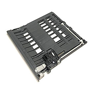 OEM Brother Paper Duplex Duplexer Tray Originally for Brother MFCL2740DW, MFC-L2740DW, MFCL2701D, MFC-L2701D