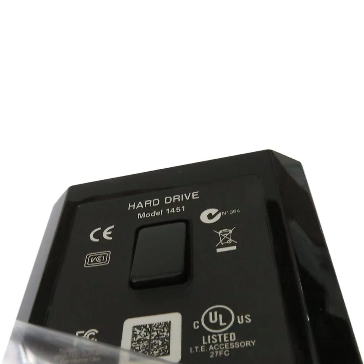 Xspeedonline 120GB Internal Hard Drive Disk for Microsoft Xbox 360 E Xbox 360 Slim Console Game HDD Hard Disk Memory Accessories