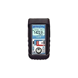 PIECAL 422 Multiple Type Thermocouple Calibrator