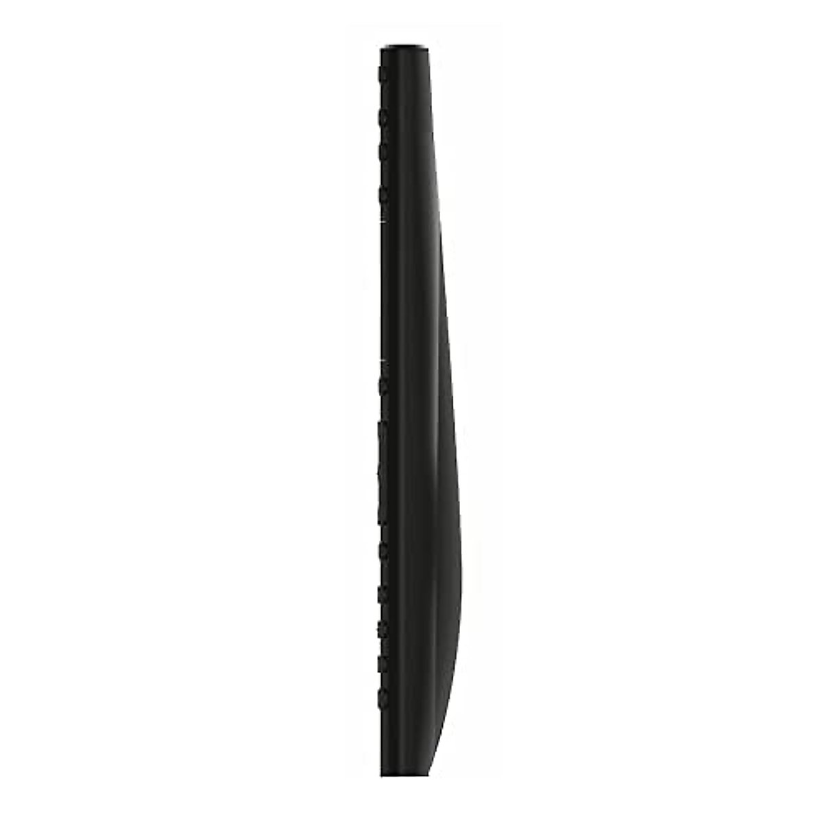 New XRT136 Remote Control Replacement fit for Vizio SmartCast TV D24f-F1 D32f-F1 D43f-F1 D43f-F1 D50f-F1 E43-E2 E48u-D0 E50-E1 E50-E3 E50u-D2 E50x-E1 E55u-D2 V605-G3 V435-G0 V555-G1