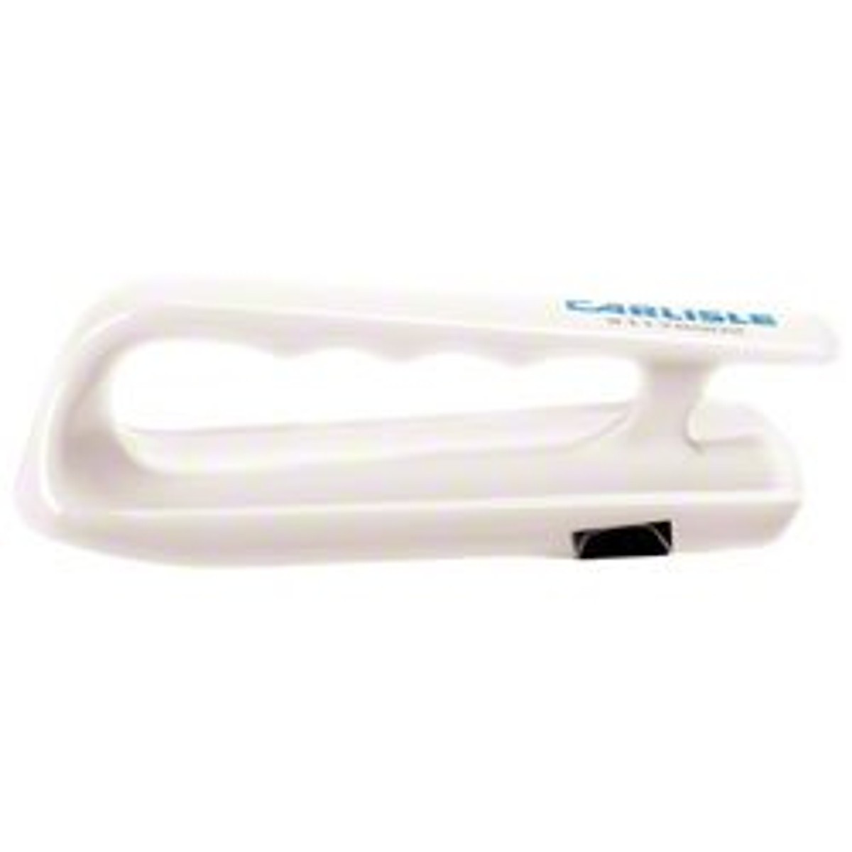 Carlsle Spectrum Cutting-Board Refinisher (1 Each)