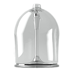 XPACK Unique Wine Glass in Special Case, Unbreakable, Compact Design, Durable to Carry Around, Outdoor, Travel, Camping, Great Gift