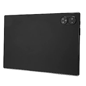 Naroote HD Tablet, IPS Screen Octa Core Processor Tablet PC 100-240V for Reading for Android 11 for Kids (US Plug)