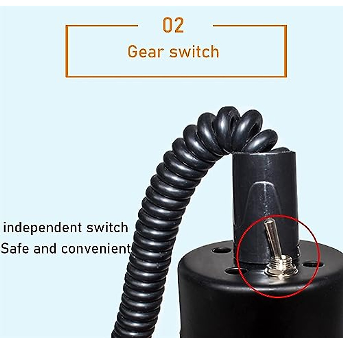 LINKANRUO Food Heat Lamp, 60-180cm Retractable Catering, Restaurant Pendant Ceiling Lights for Keep Steak Pizza Warm, Kitchen Buffet Insulation Equipment, 2pcs 27mm Lamps