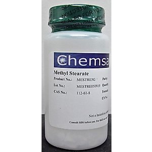 Methyl Stearate, 97+%, 5g