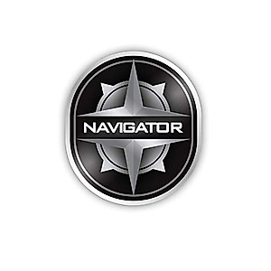 PIT BOSS PB1230G Wood Pellet and Gas Combo Grill, Black