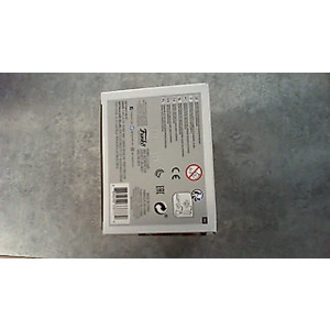 Funko , Multicolor,33777 POP Games: Persona 5- Queen