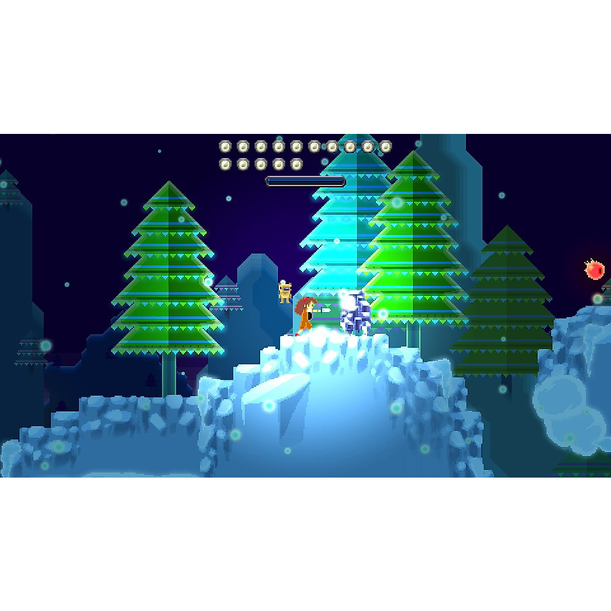 Finding Teddy 2 Definitive Edition Just Limited Switch