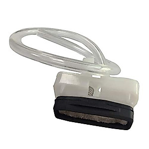 4pcs Packed DX4 Cap Capping Top Solvent & Water-Based for Roland VP 300/ XC540/ FJ-540/FJ-740/SP-300/SP-300i/SP-300V/SP-540