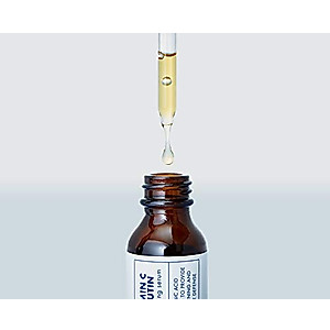 Obagi Clinical Vitamin C+ Arbutin Brightening Serum 1 Oz