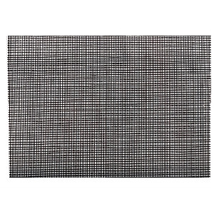 TENT SCREEN PATCH 5X6.5"