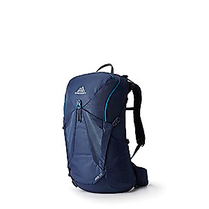 Gregory Mountain Products Jade 28 SM/MD Midnight Navy